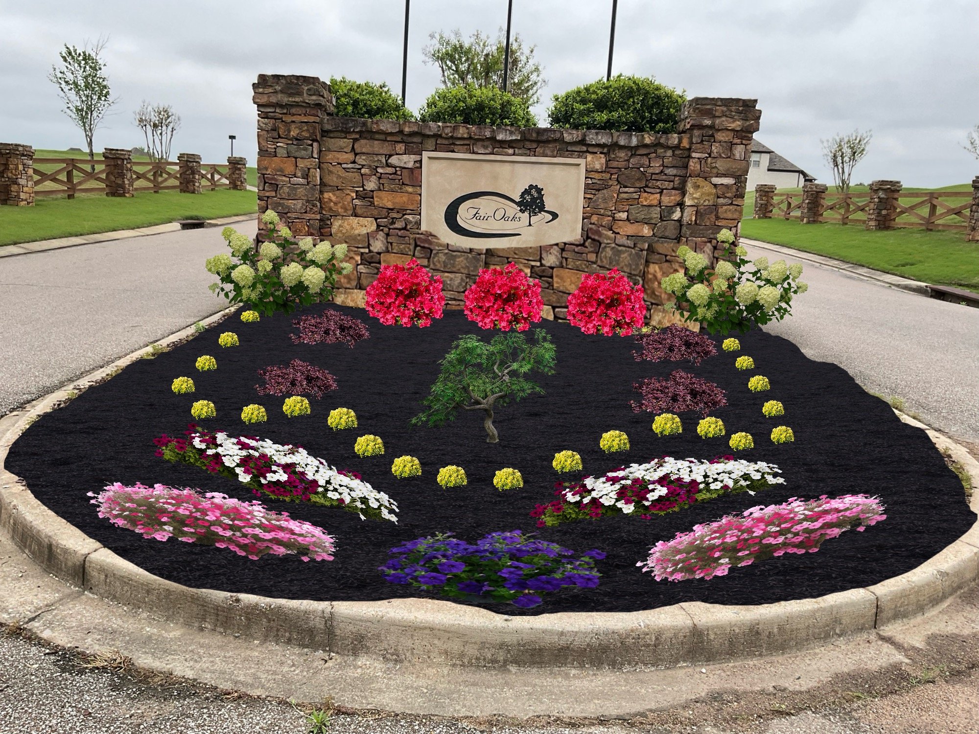 Our Services. – DOCTOR LANDSCAPING